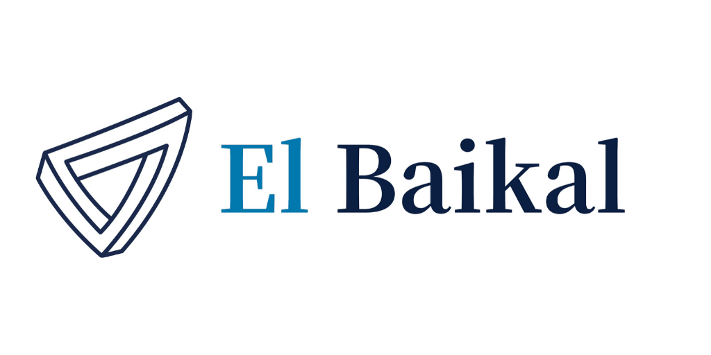 Sumate a la conversación global - El Baikal